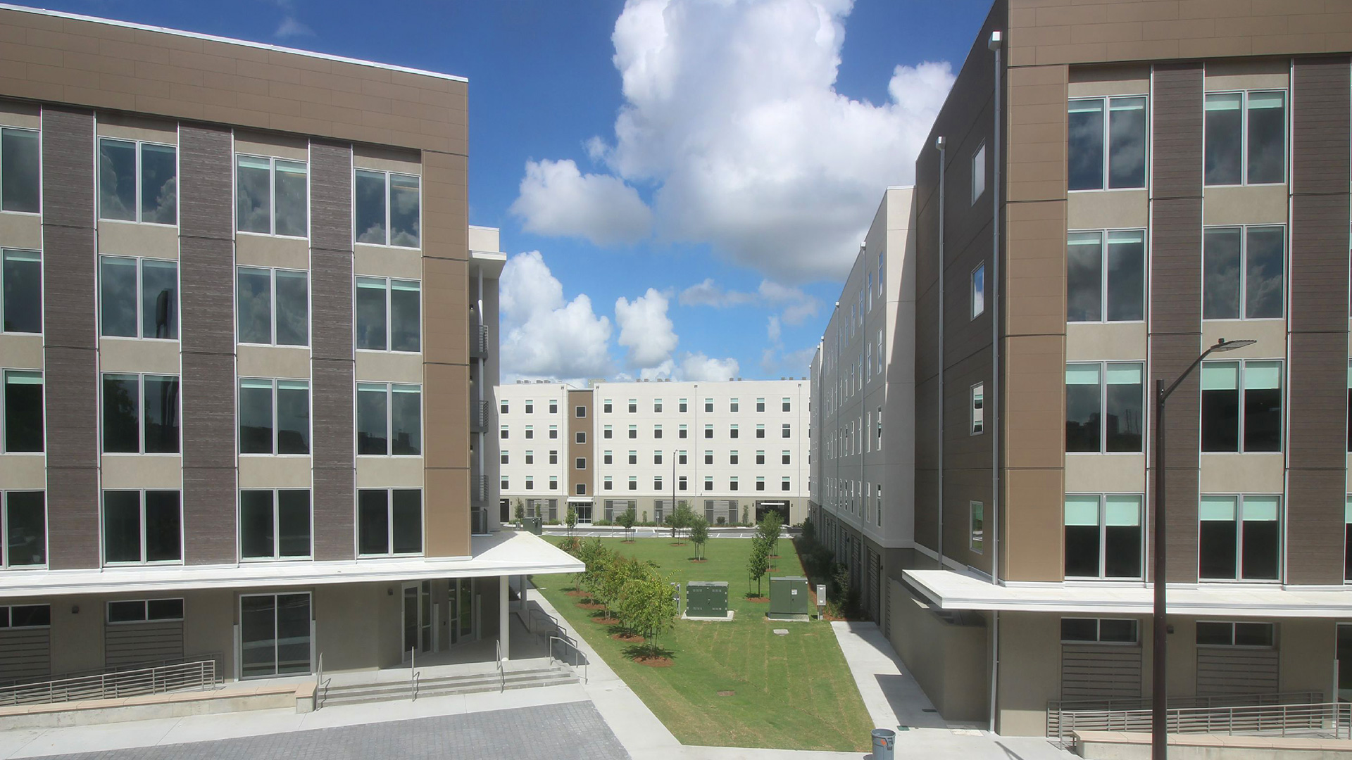 Wood Framing Services | Framing Company & Contractors | Colt Builders ...